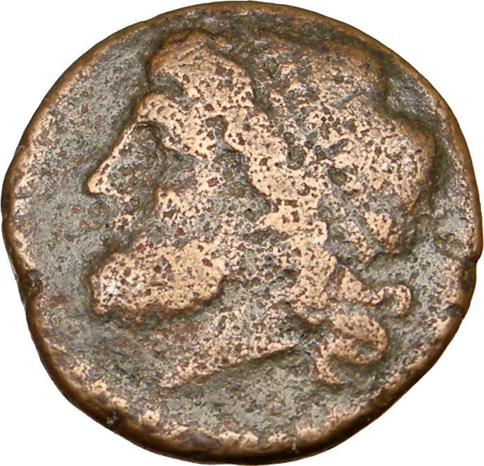 coin – The Inclusive Atrium